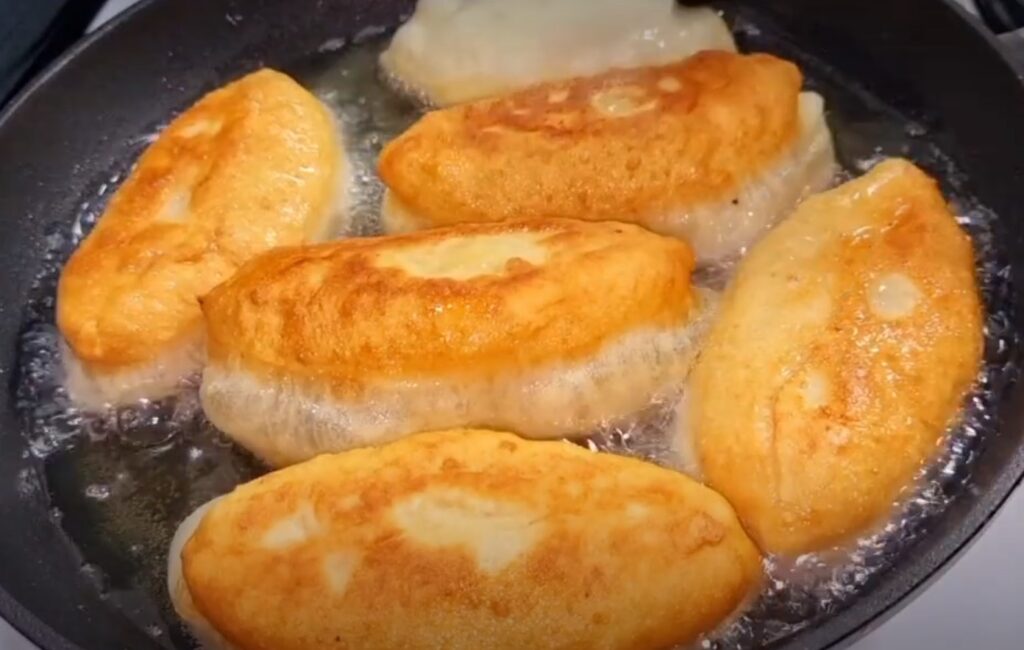 Завтрак за 10 минут Спасибо свекрови подсказала вкусный и быстрый рецепт