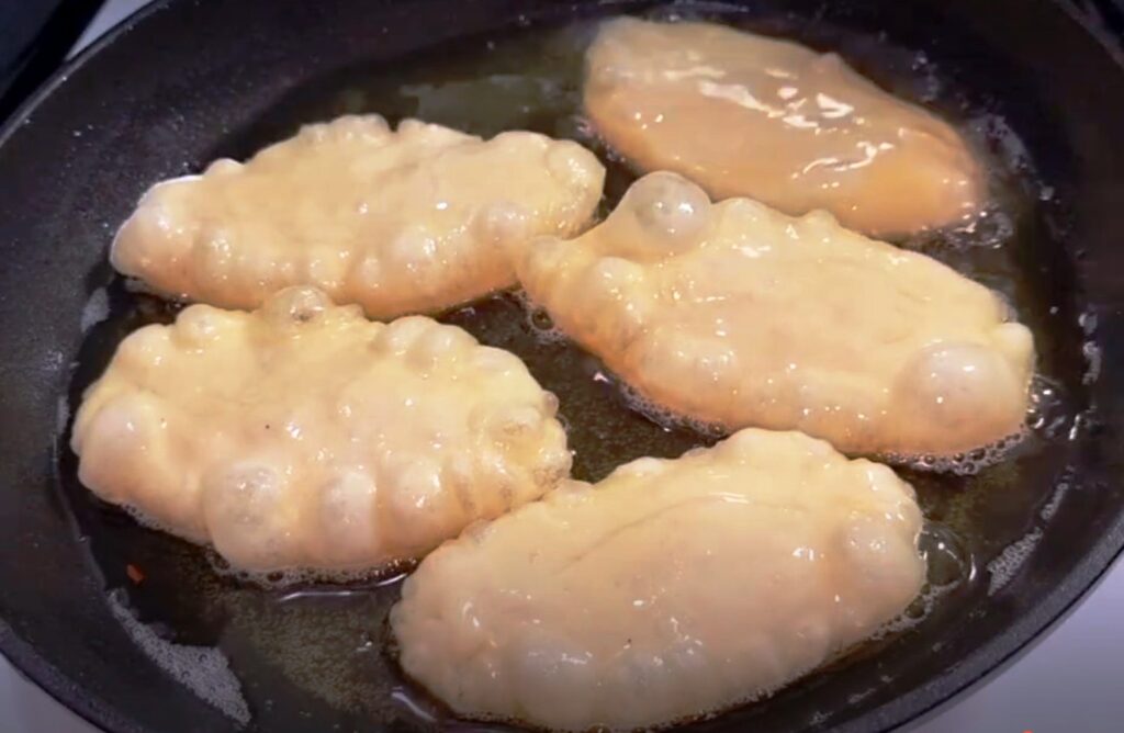 Завтрак за 10 минут Спасибо свекрови подсказала вкусный и быстрый рецепт