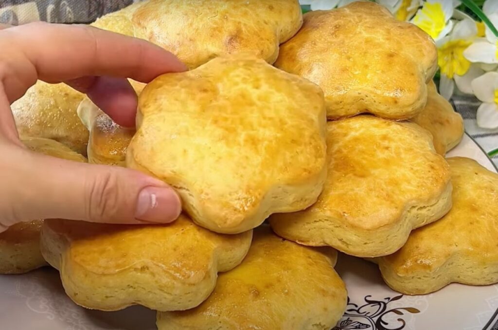 Вкуснее скумбрии я не ела Ужин из простых продуктов сочная ароматная